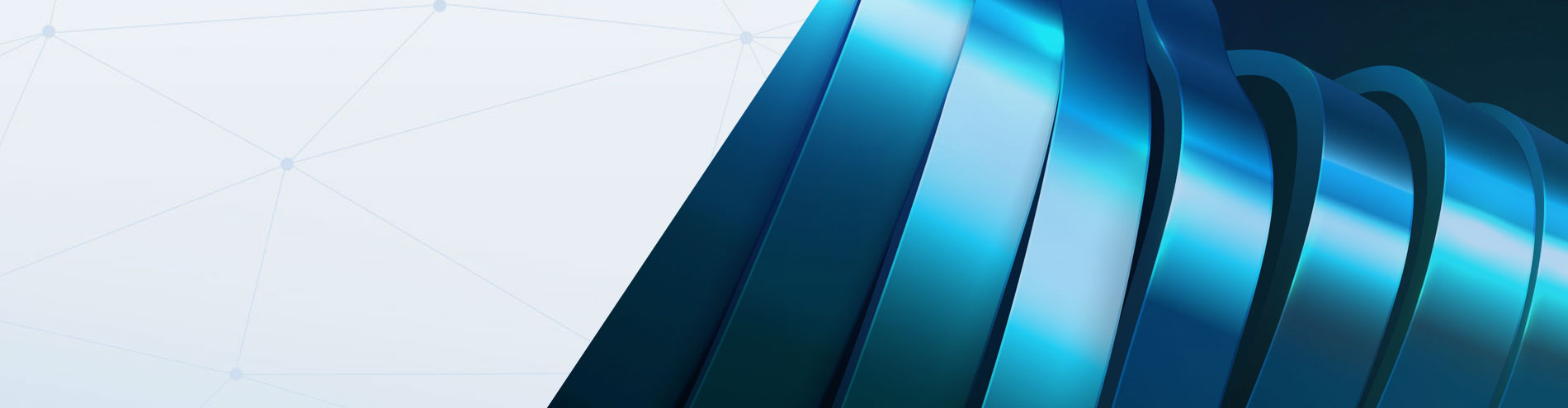 WEBINAR CADFEM - Essais Simulations & Mesures