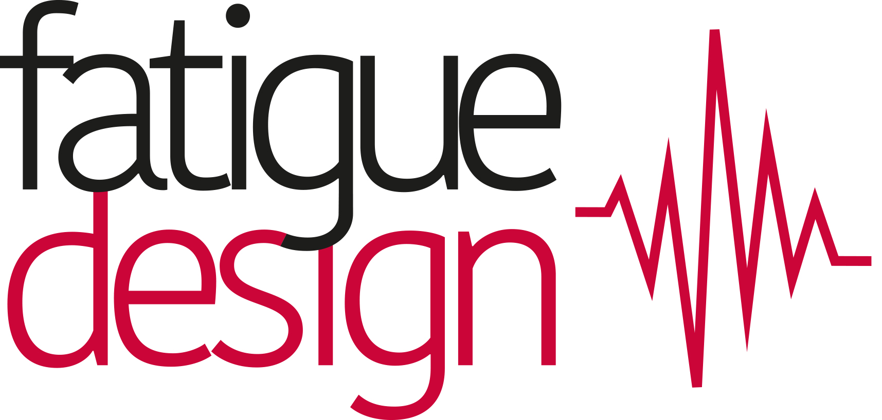 Fatigue Design 2023 : 10ème édition du congrès international sur la ...
