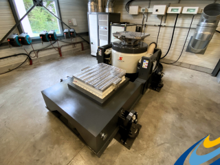 Systus, le logiciel de Framatome, s’ouvre à toutes les industries