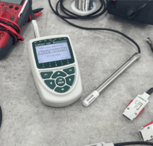 Apave rachète Tecnatom France, qui devient Apave NDT Metalscan