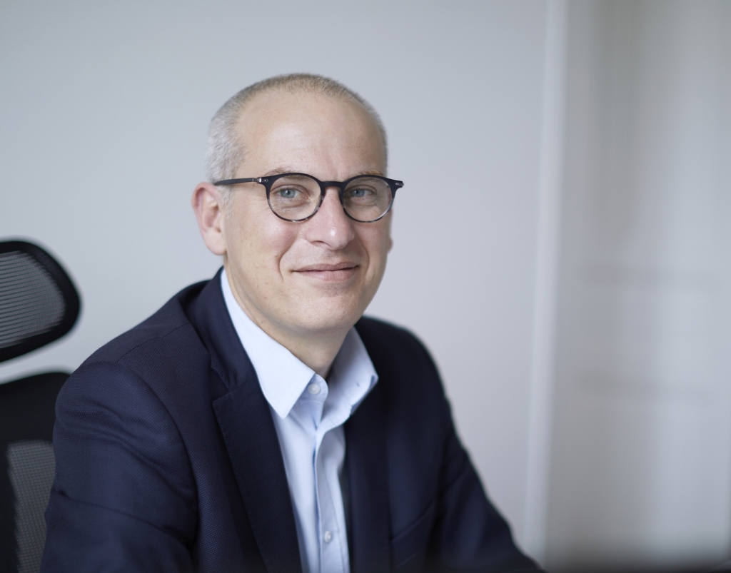 Ageval : la qualité est l’affaire de tous ! - Qualité références